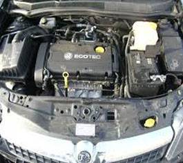 Vauxhall Astra Engine for Sale | All The Engines are Fully Tested ...